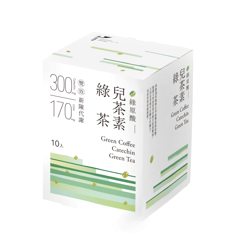 兒茶素 茶包的價格推薦 - 2023年9月| 比價比個夠BigGo